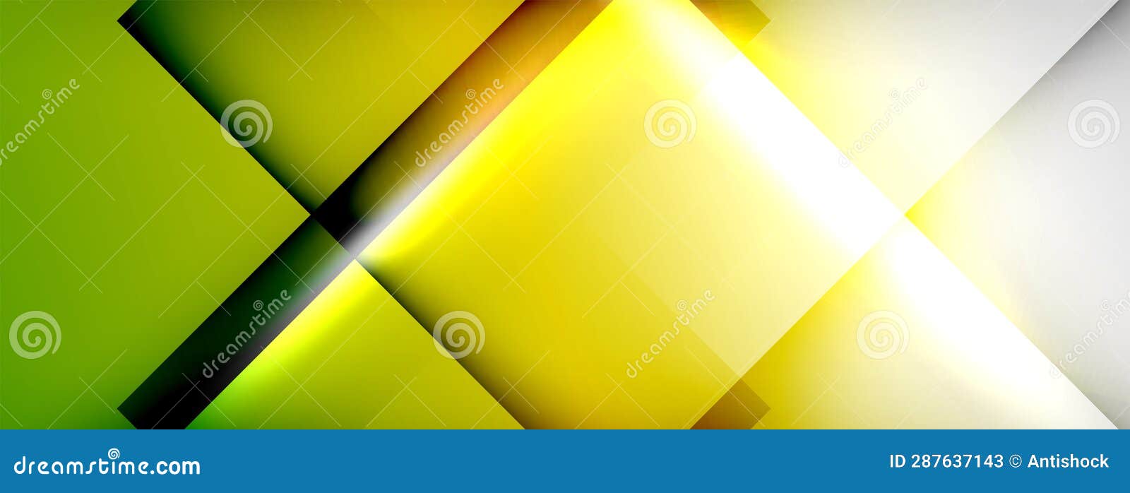 Creative Geometric Background Design Template Stock Illustration ...