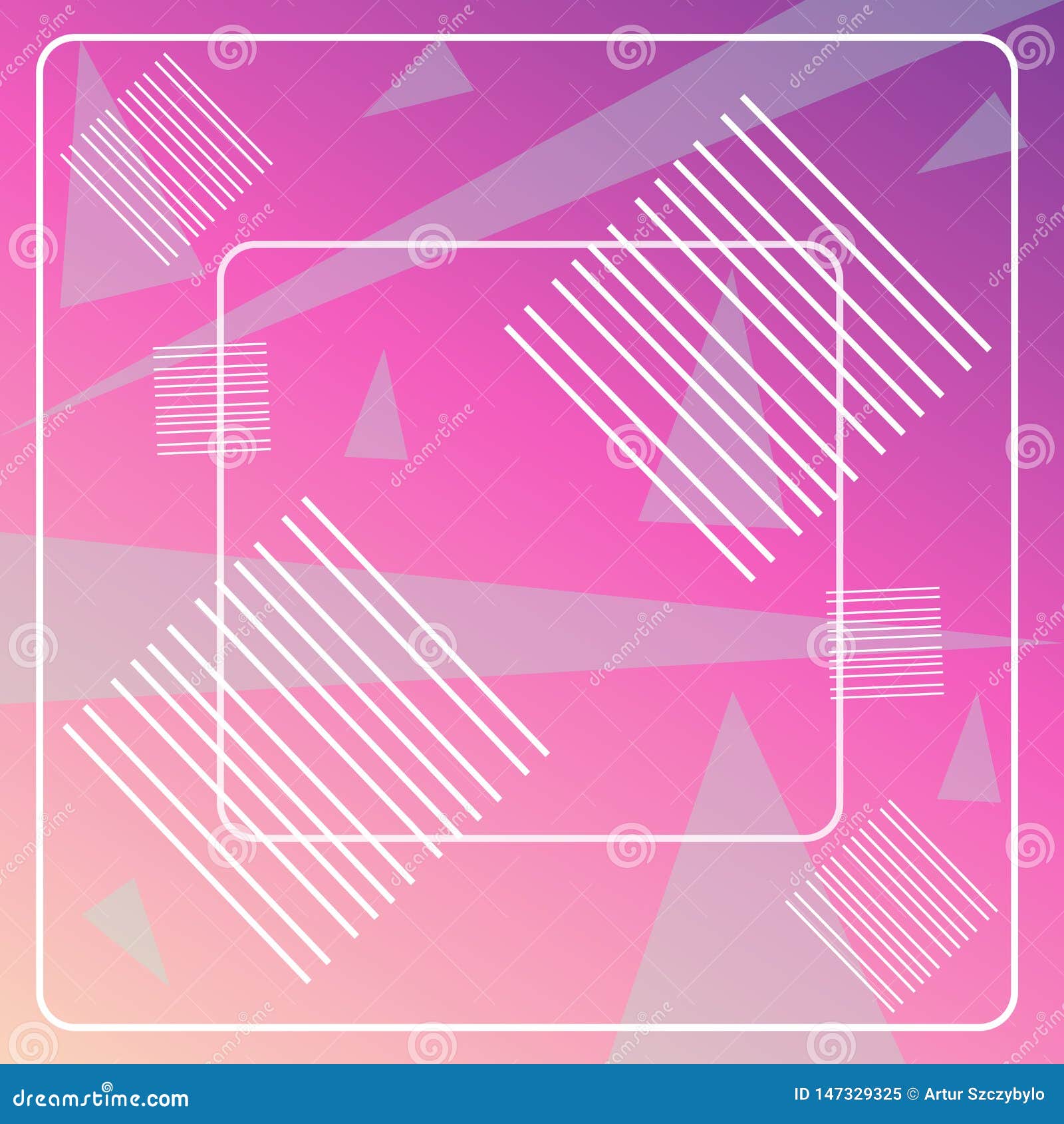 Geometry dash background - teenswikiai