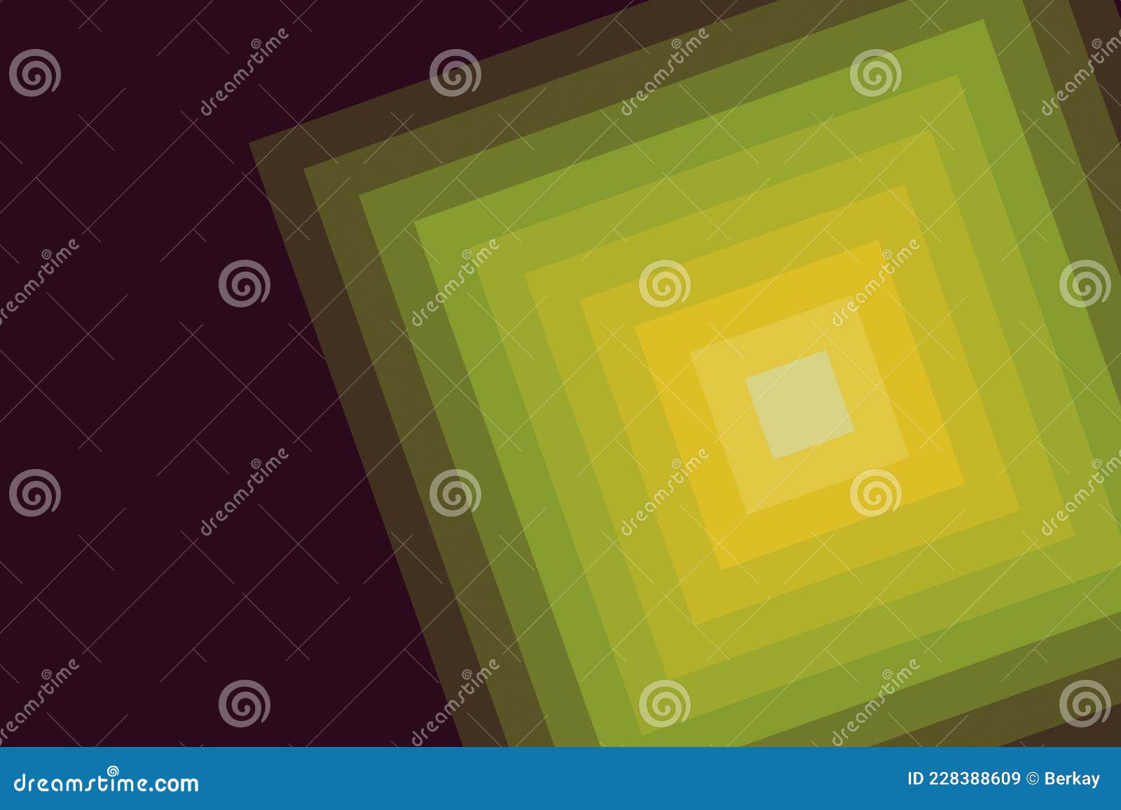 Creative Geometric Linear Background Design . Simple Background Design ...
