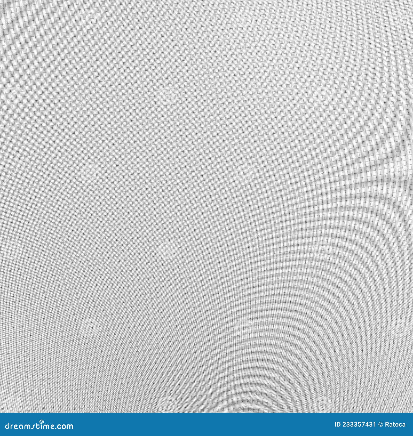 Creative Geometric Render Lines Background Stock Illustration ...