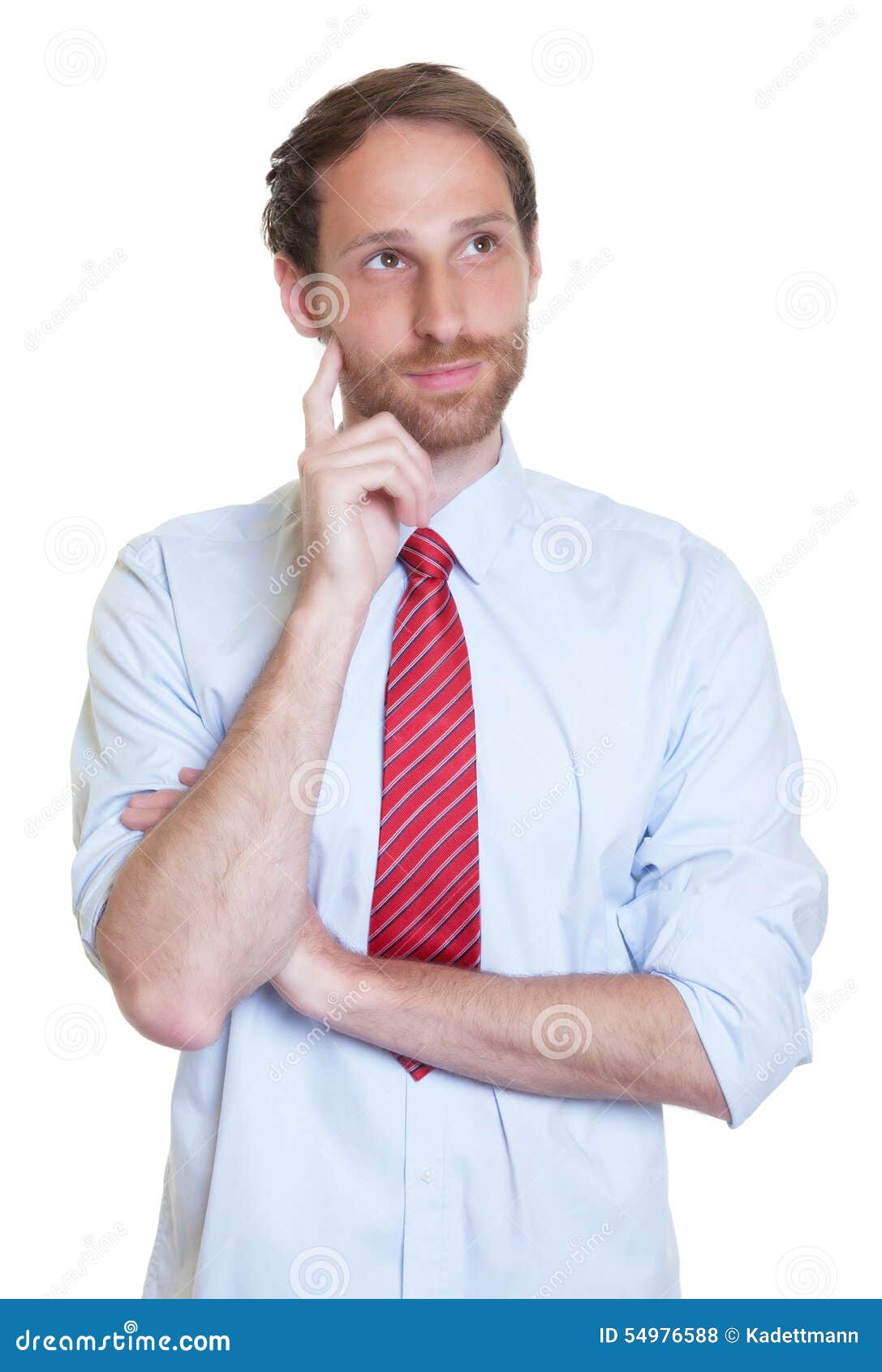 Creative German Businessman Beard Photos - Free & Royalty-Free Stock ...