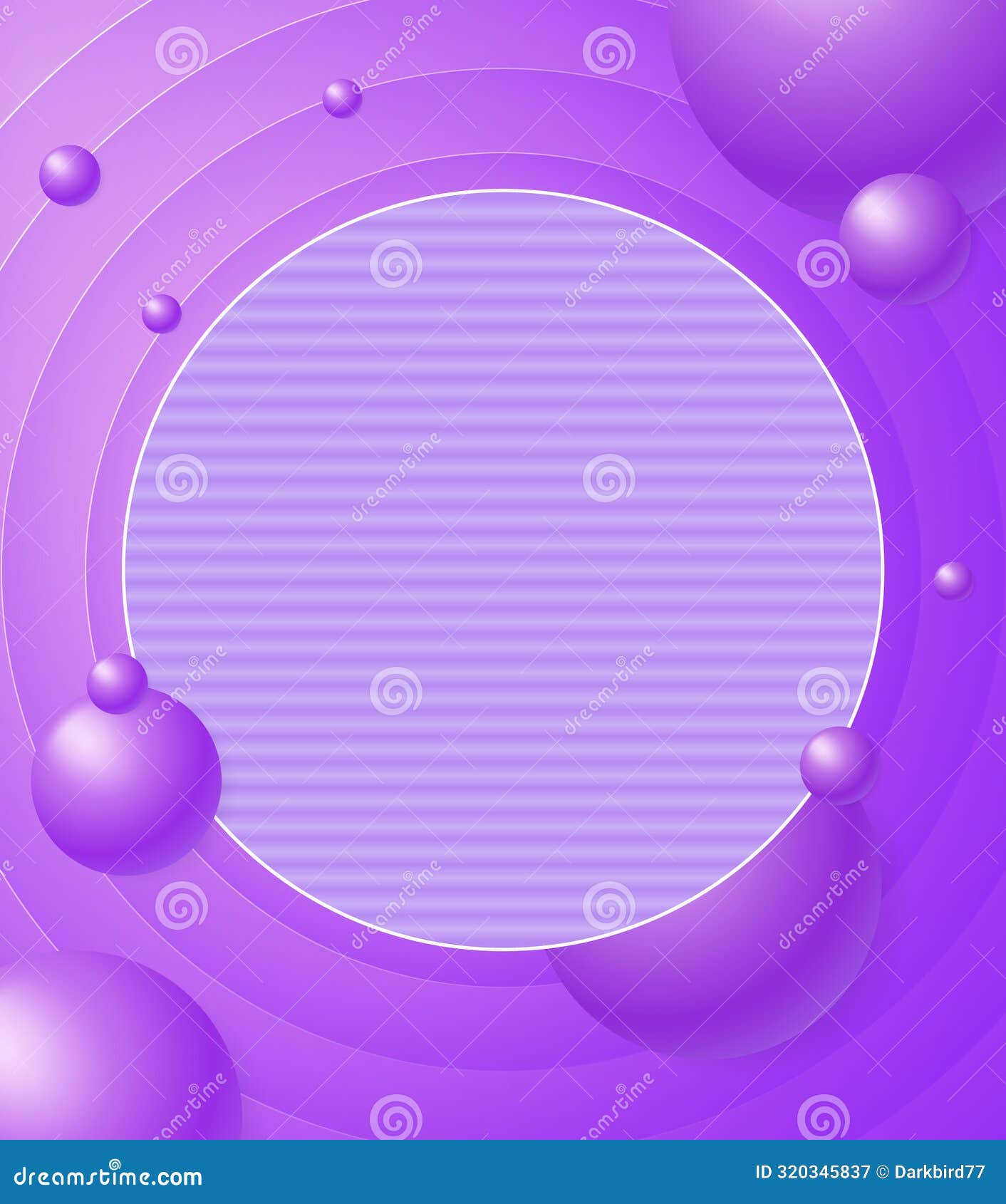 Creative Glassmorphism Illustration Design with Transparent Frame and ...