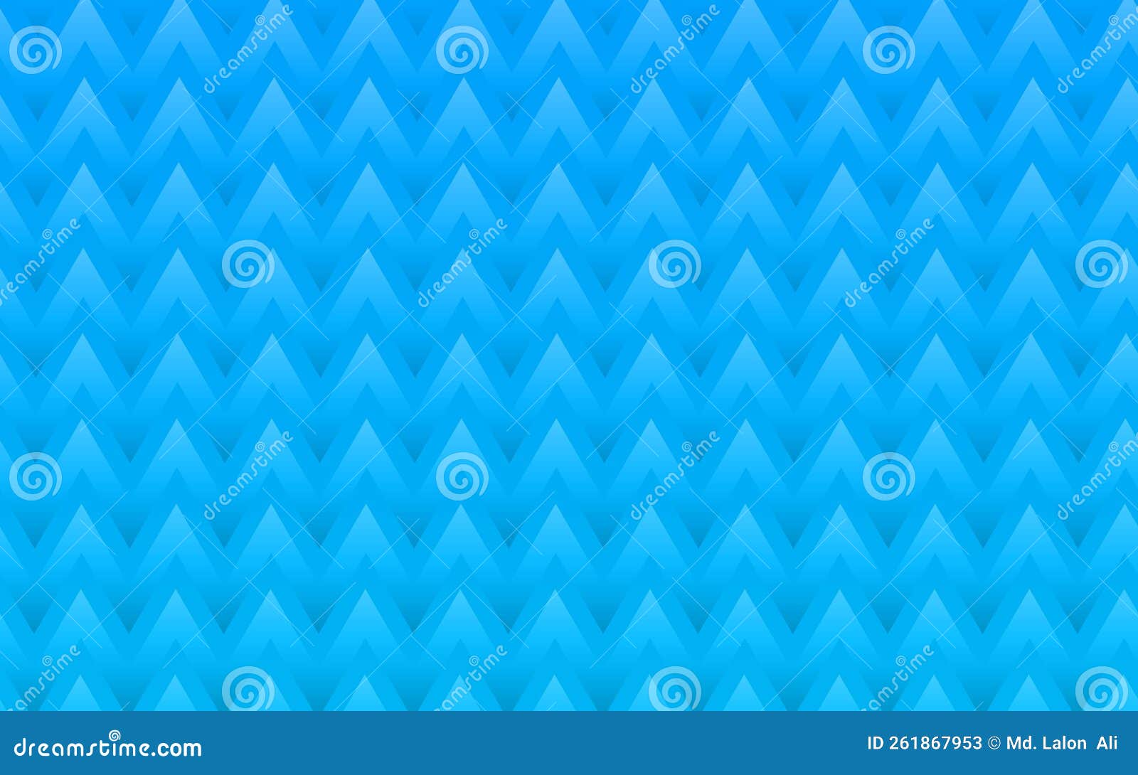 Gradient Background Design Vector Stock Vector - Illustration of aqua ...