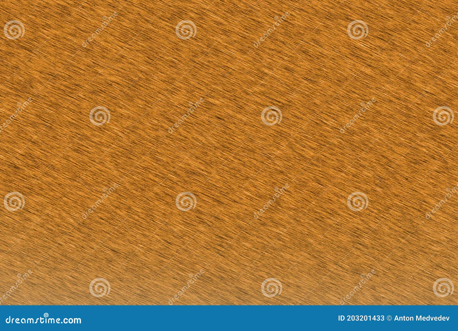 Cute Plain Material Cg Texture Illustration Stock Illustration ...