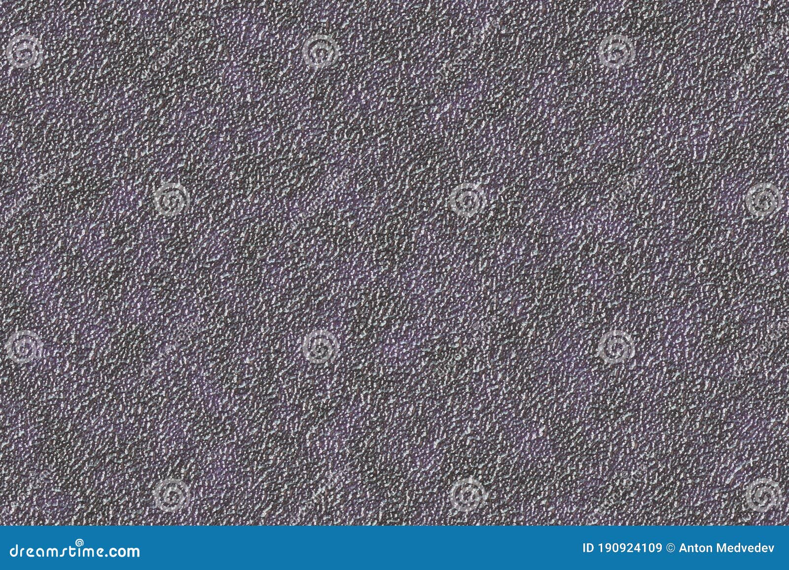 Creative Grainy Surface With Some Relievo Digital Art Texture ...