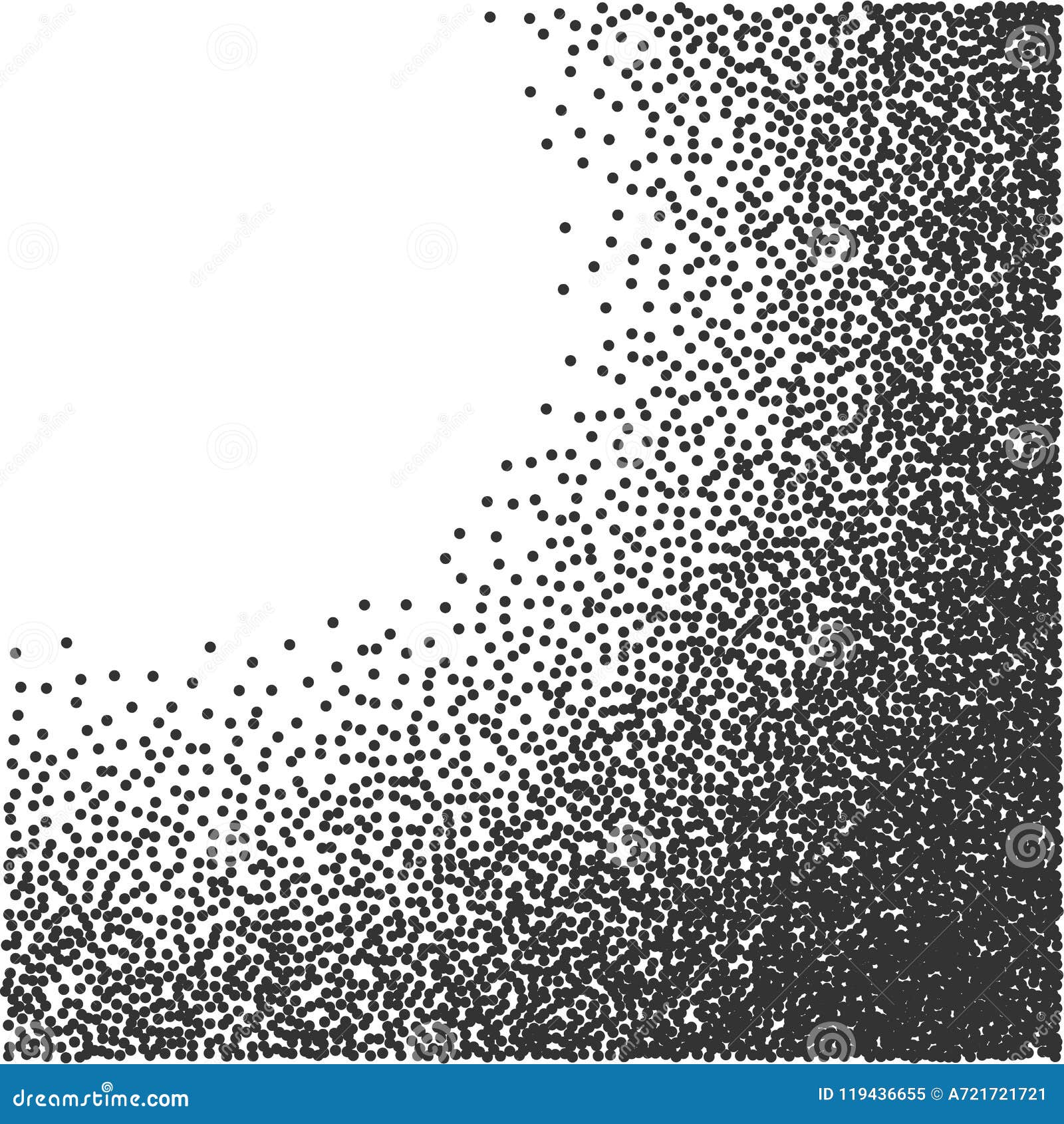 Creative Grainy Surface With Some Relievo Digital Art Texture ...