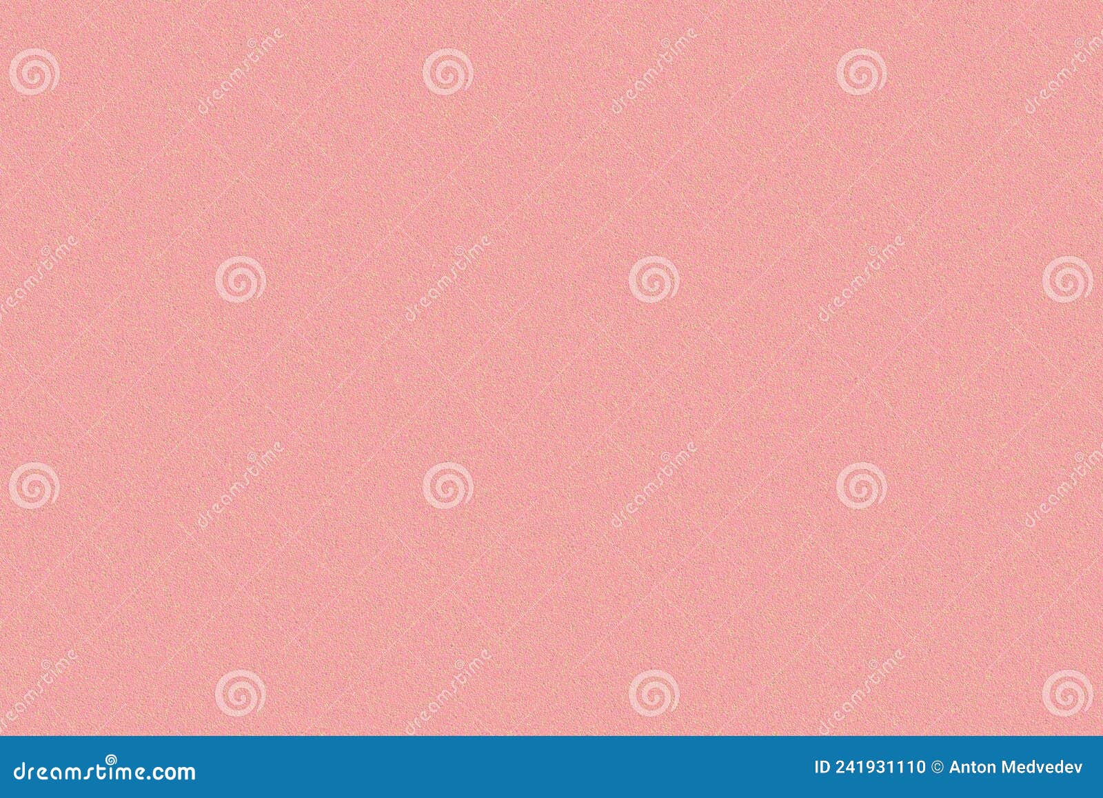 Nice Simple Surface Cg Texture or Background Illustration Stock ...