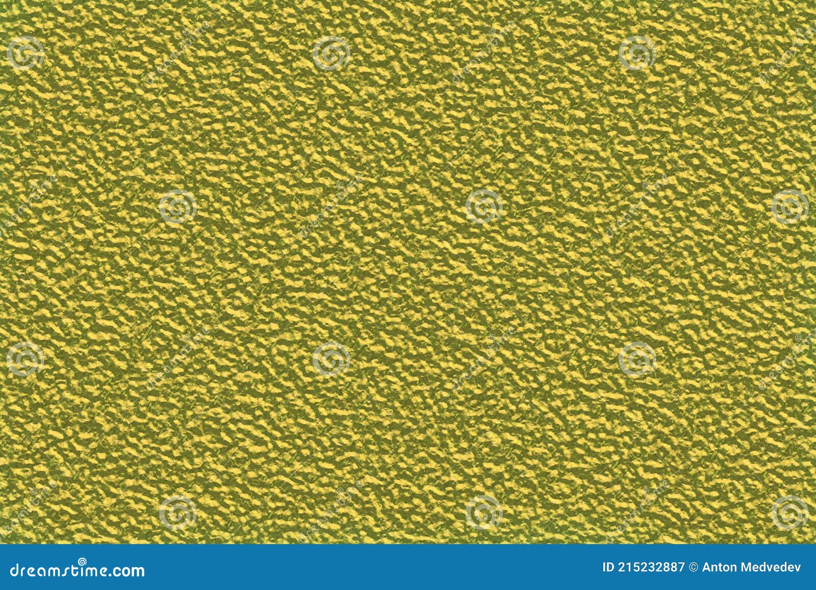 Amazing Simple Surface with Some Relief Digital Graphic Texture or ...