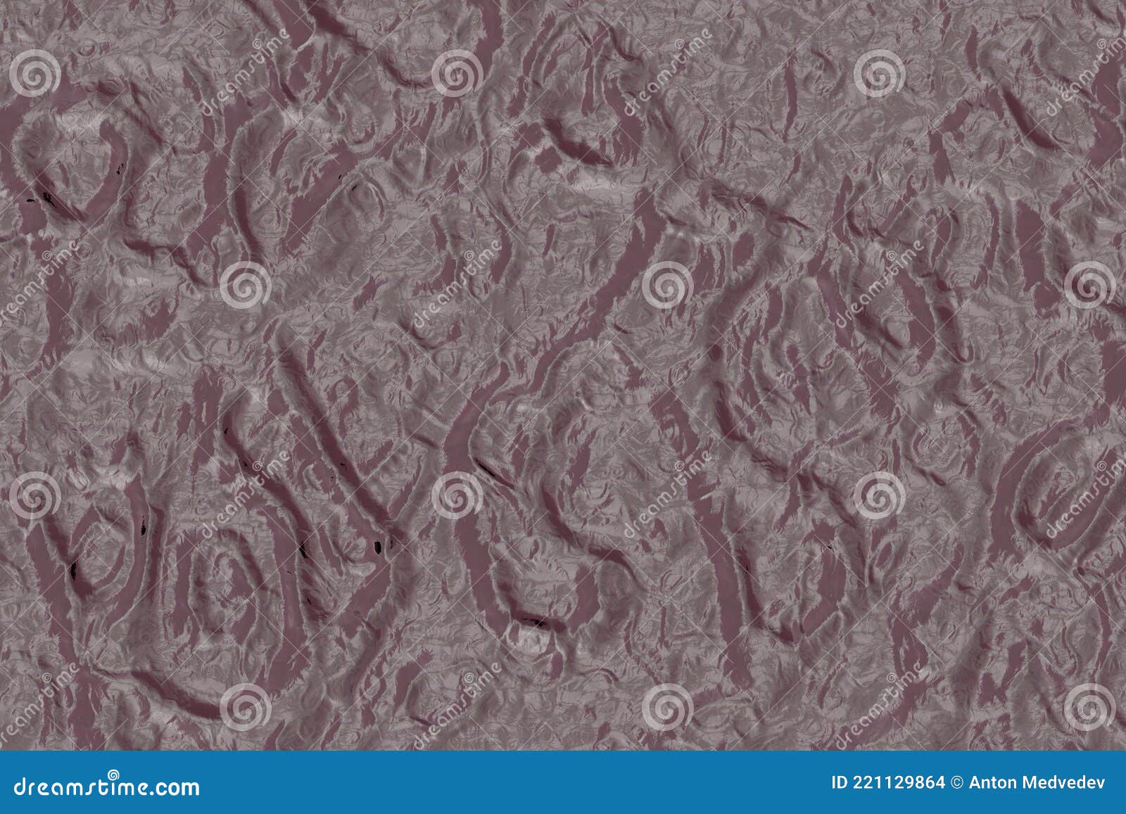 Amazing Light Surface with Some Relief Digital Graphics Texture ...