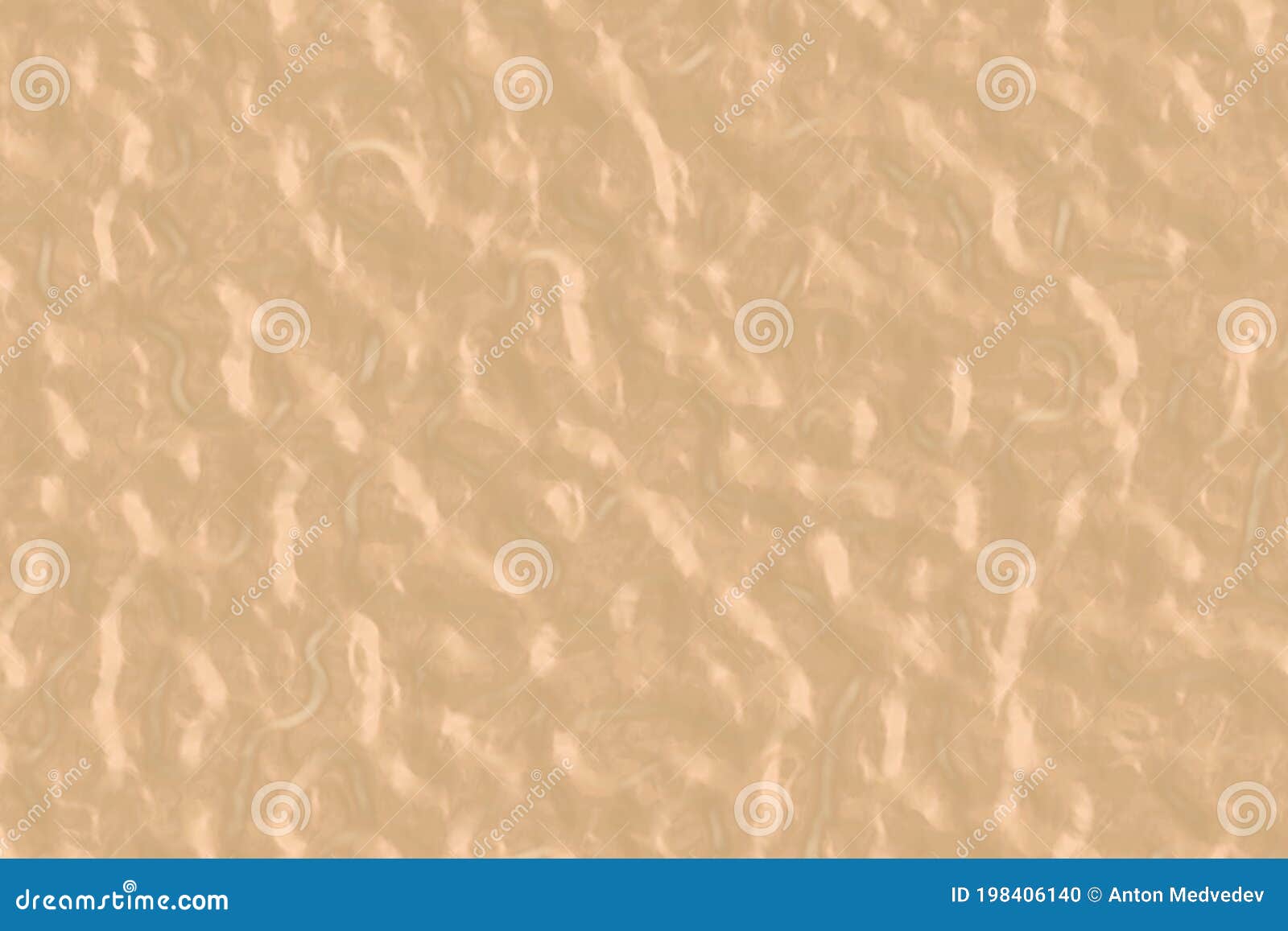 Creative Grainy Surface with Some Relievo Digital Graphics Background ...