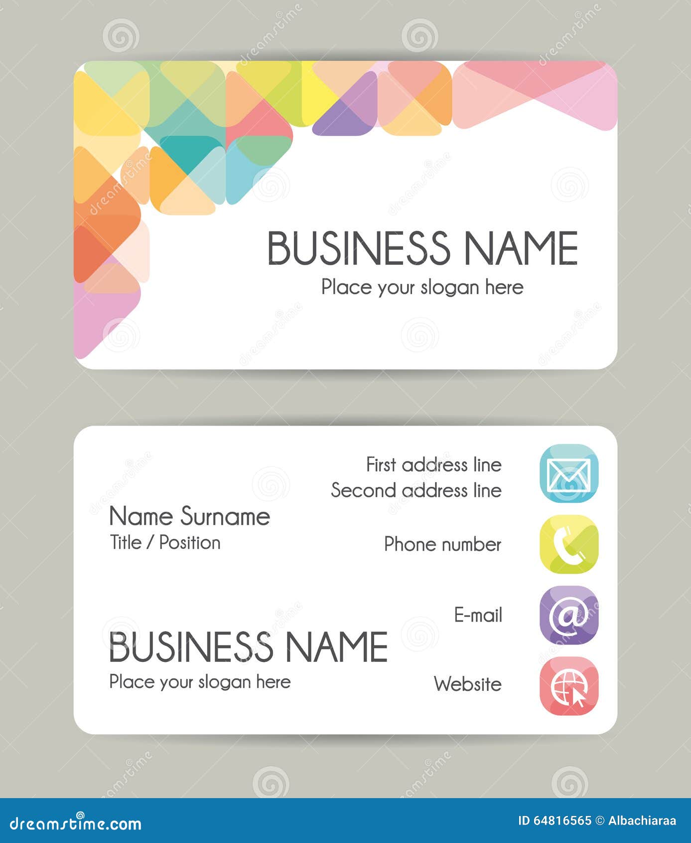 Set Ui Or Ux Design Front End Development Site Map Monitor And Mobile Bezier Curve Web And 6767