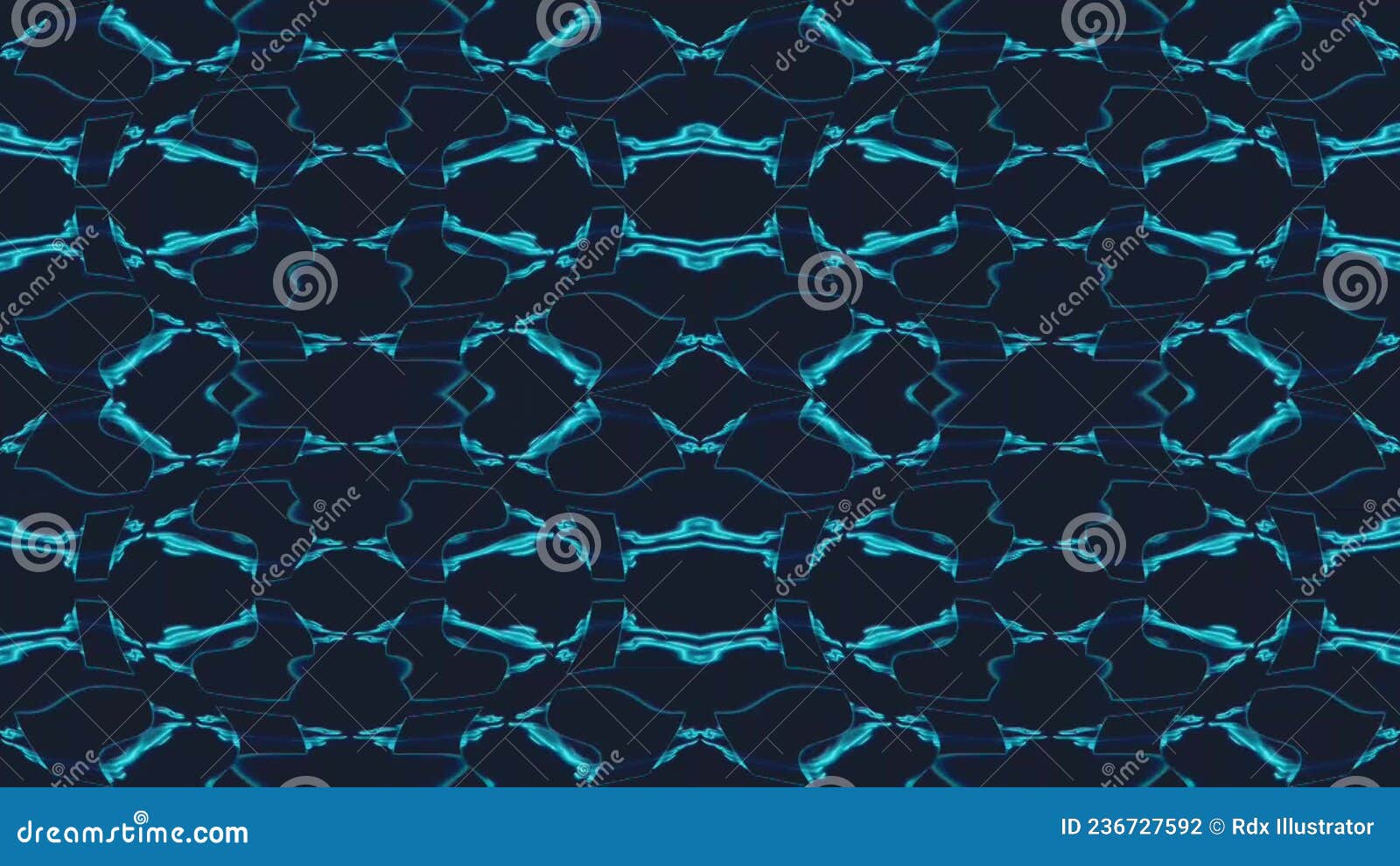 A Creative Graphics Design Gradient.moving Wave Design Abstract ...