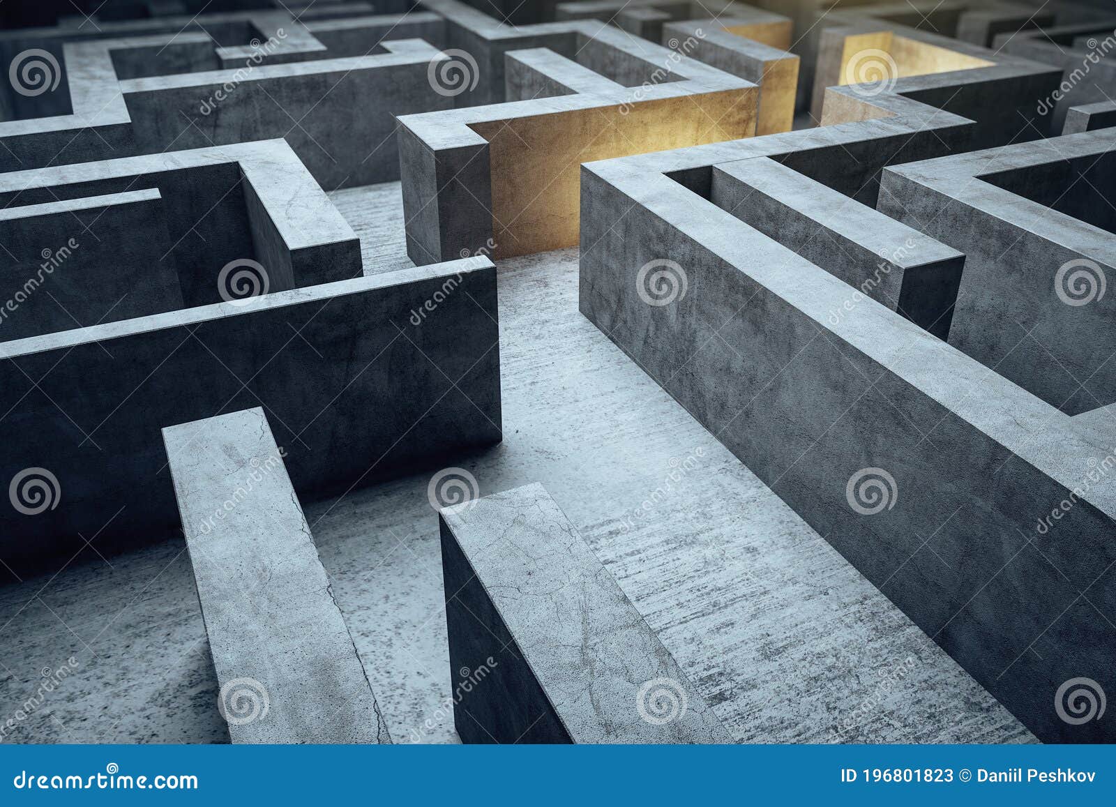 Maze Backdrop Stock Illustrations – 19,343 Maze Backdrop Stock ...