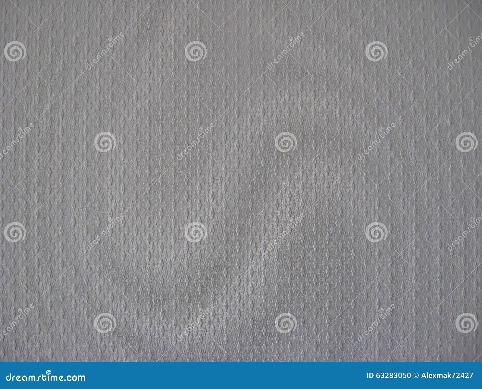 Creative grey background stock photo. Image of pattern - 63283050