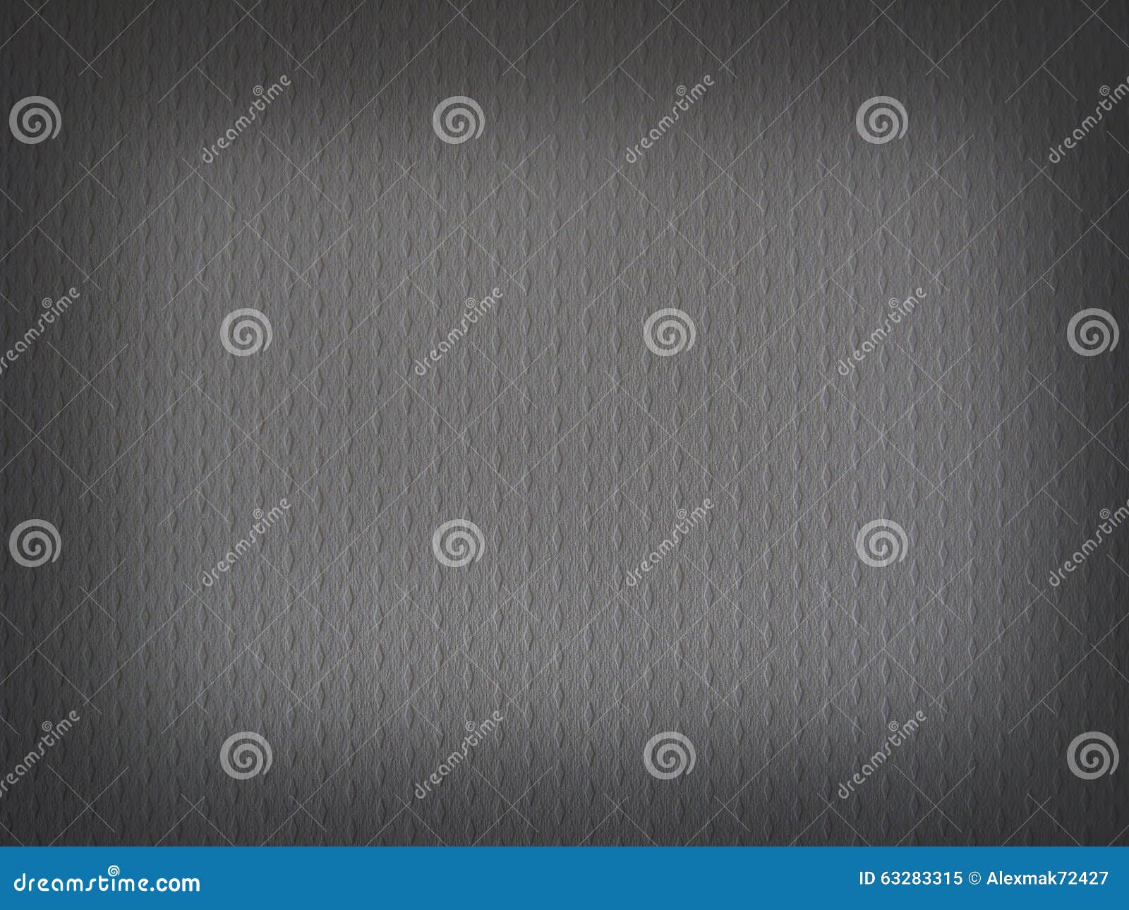 Creative Grey Background with Dark Vignette Stock Image - Image of ...