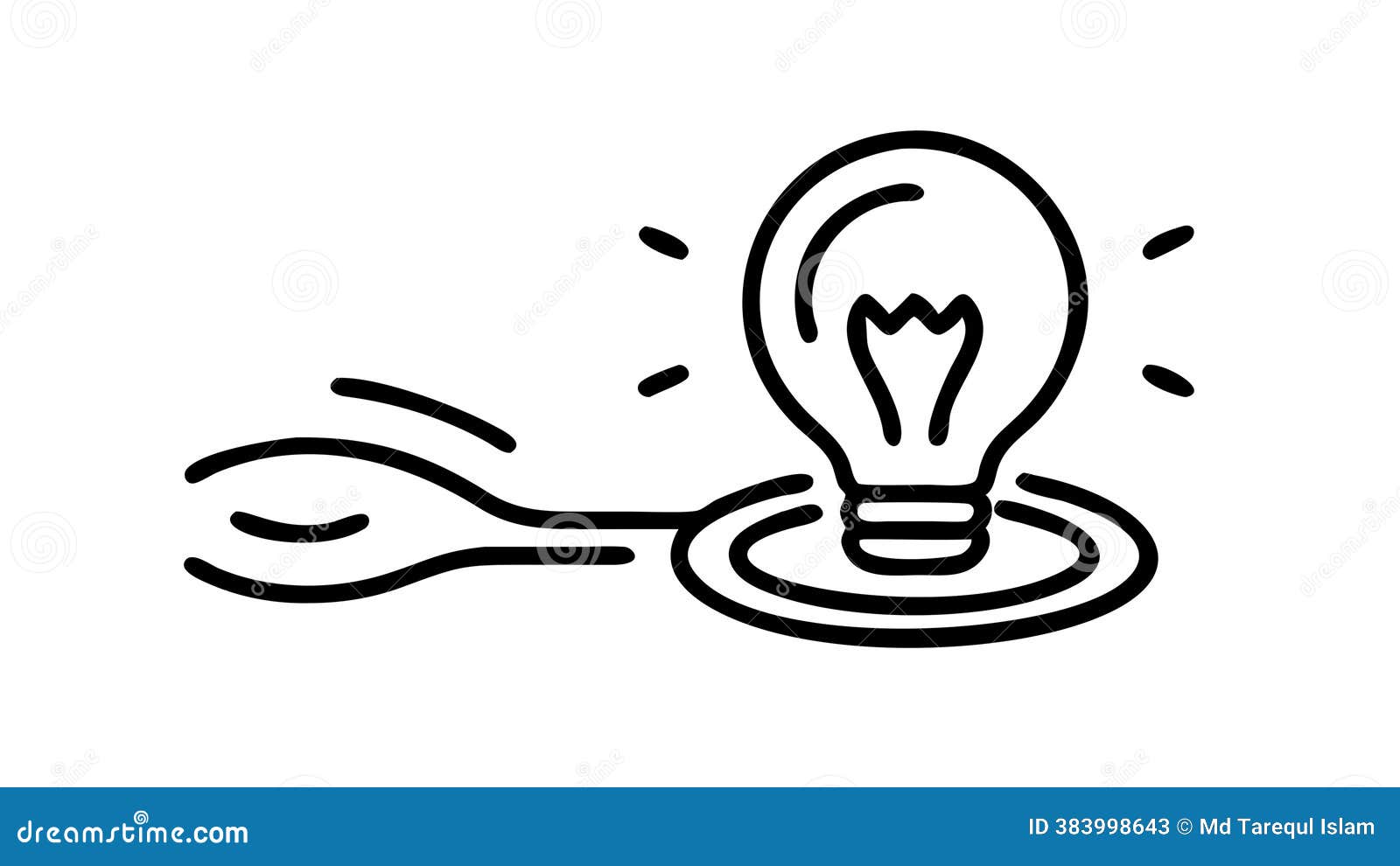 Progressive Ideas Line Icons Collection. Equality, Innovation ...