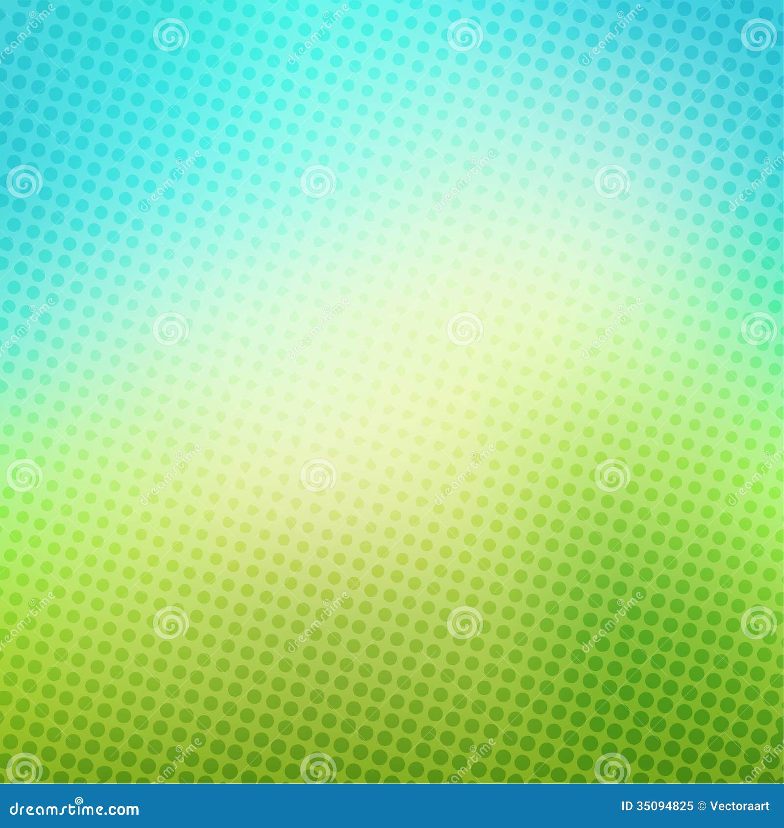 Creative Halftone Stock Illustrations – 334,106 Creative Halftone Stock ...