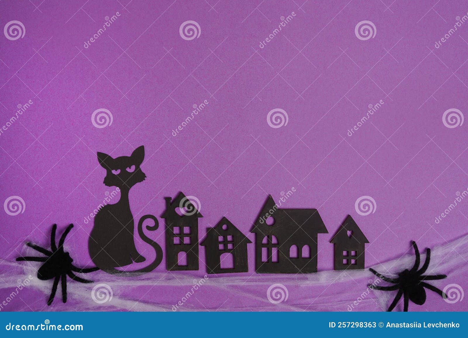 Violet SIM Card Pre-cut Mini, Micro, Nano Sizes And Royalty-Free Stock ... Violet SIM Card Pre-cut Mini, Micro, Nano Sizes And Royalty-Free Stock ...