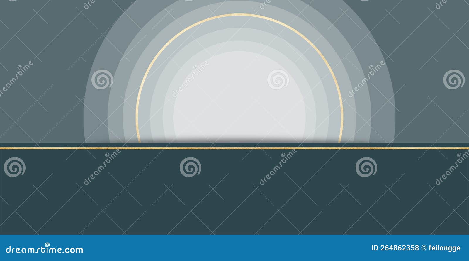 Creative Hand Drawn Dining Table Top Pattern Design, Artistic ...