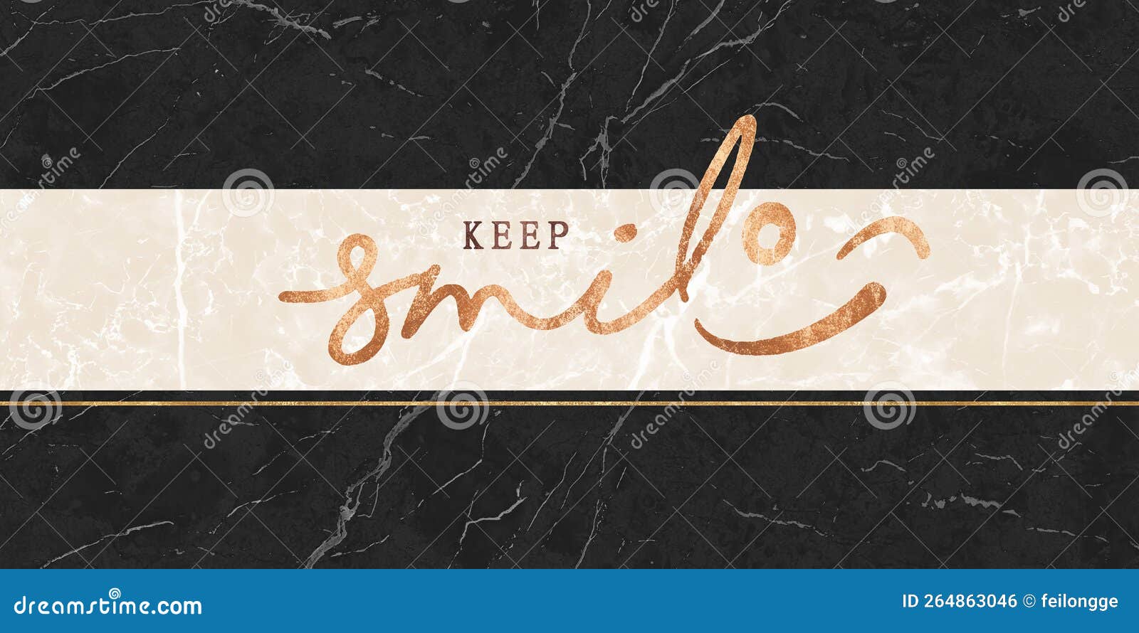 Creative Hand Drawn Dining Table Top Pattern Design, Artistic ...