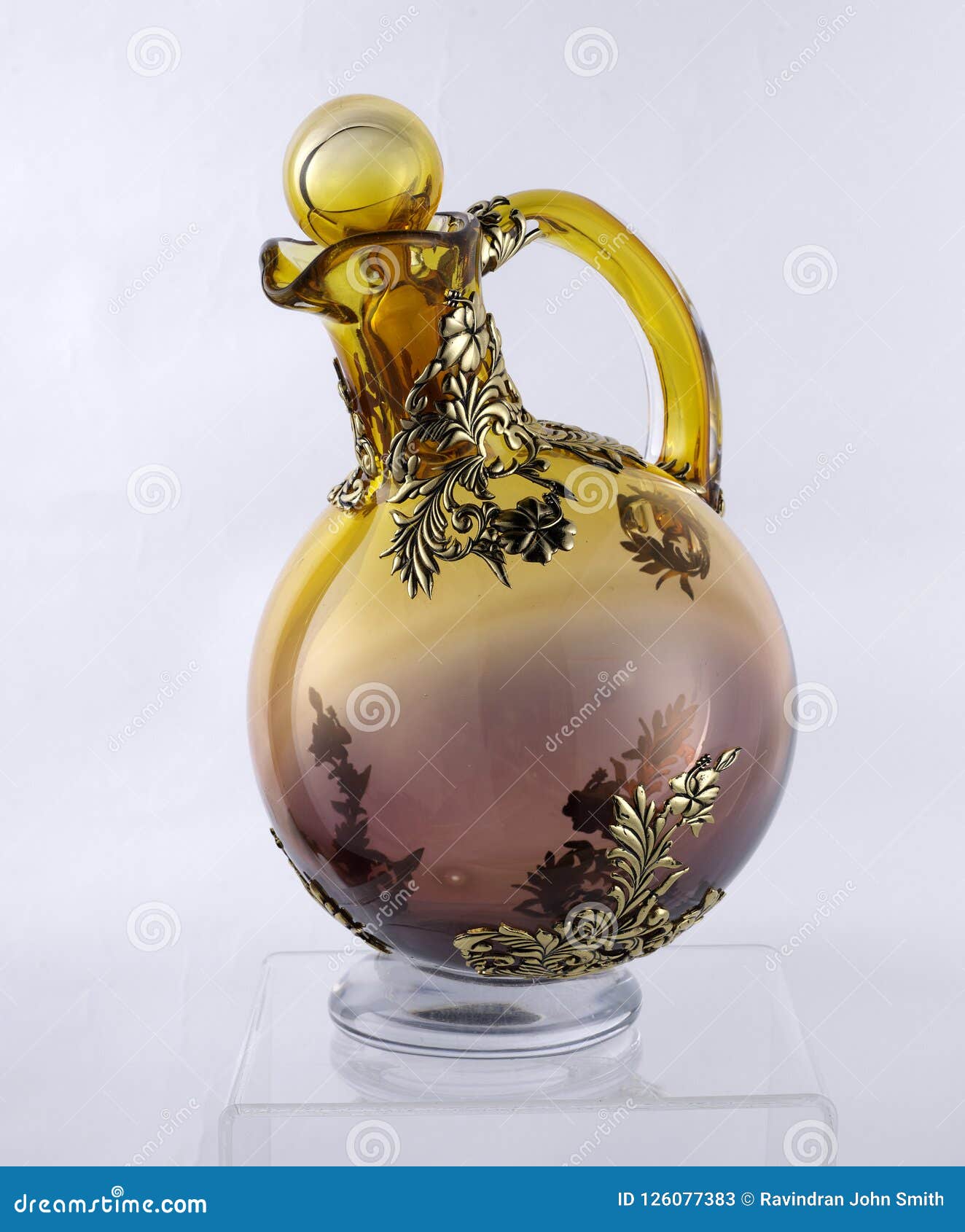 Crystal Craft stock image. Image of square, craft, creative - 126077383