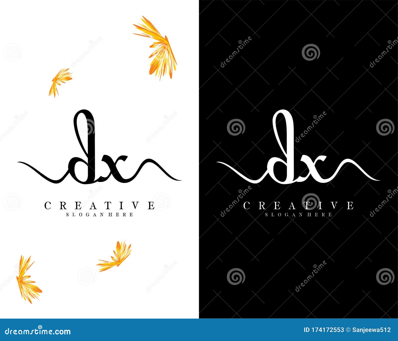 Dx Cartoons, Illustrations & Vector Stock Images - 1679 Pictures to ...