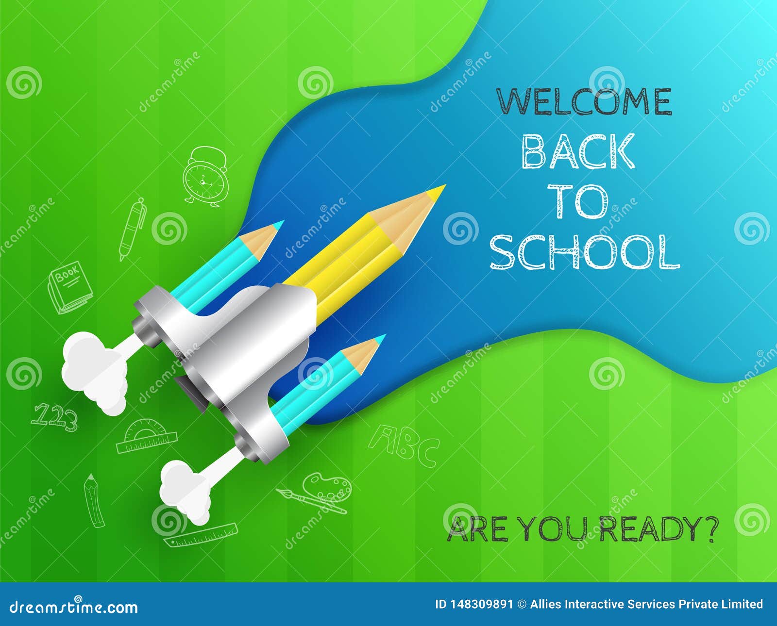 Creative Header Banner Or Poster Design For Festa Junina. Royalty-Free ...