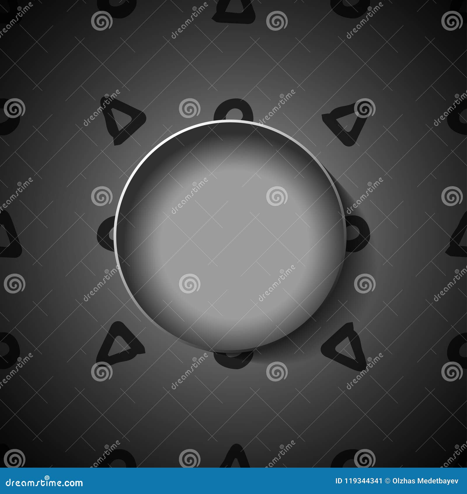 Abstract header design. stock vector. Illustration of abstraction ...