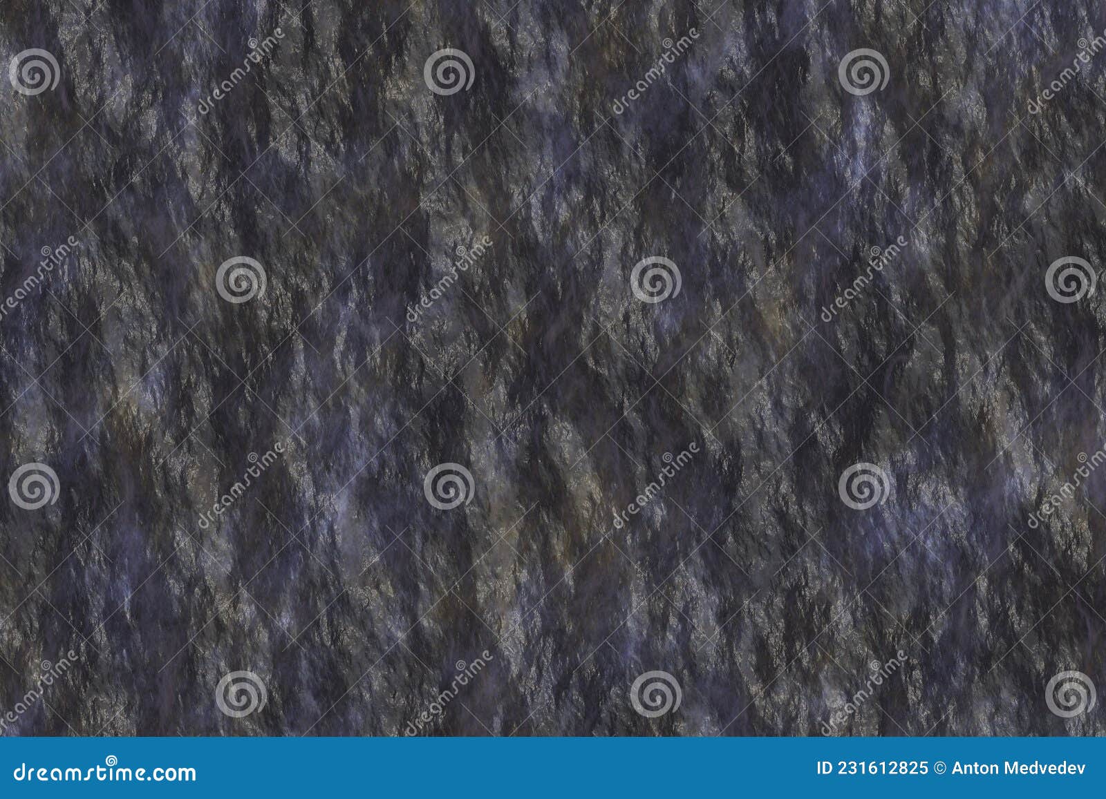 Creative Heavy Masonry Digital Graphic Background Illustration Stock ...