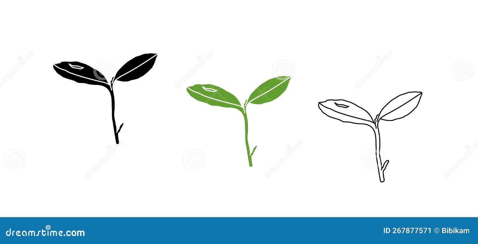 Ceylon Tea Creative Advertising Poster Vector Illustration ...