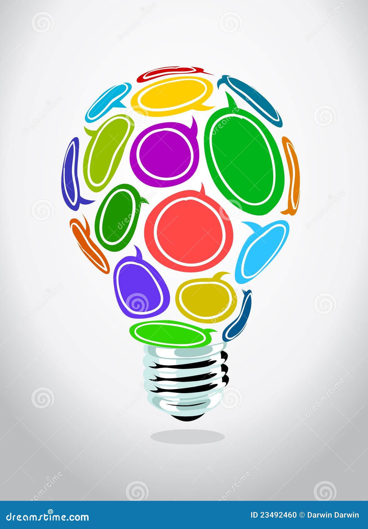 Shaping Idea Stock Illustrations – 319 Shaping Idea Stock Illustrations ...