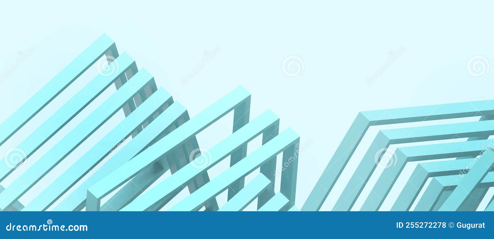 Creative Idea. Abstract Background and Business Concept for Network ...