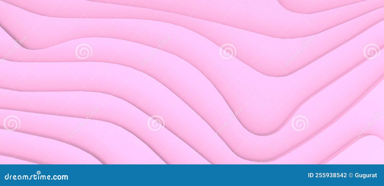 Creative Idea Abstract Background Stock Illustration Illustration Of Wallpaper Concept