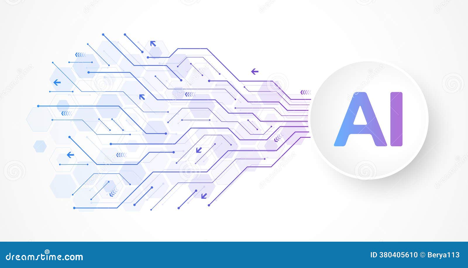 Coding With Digital Cloud Platform, Tiny People Study Software Code ...