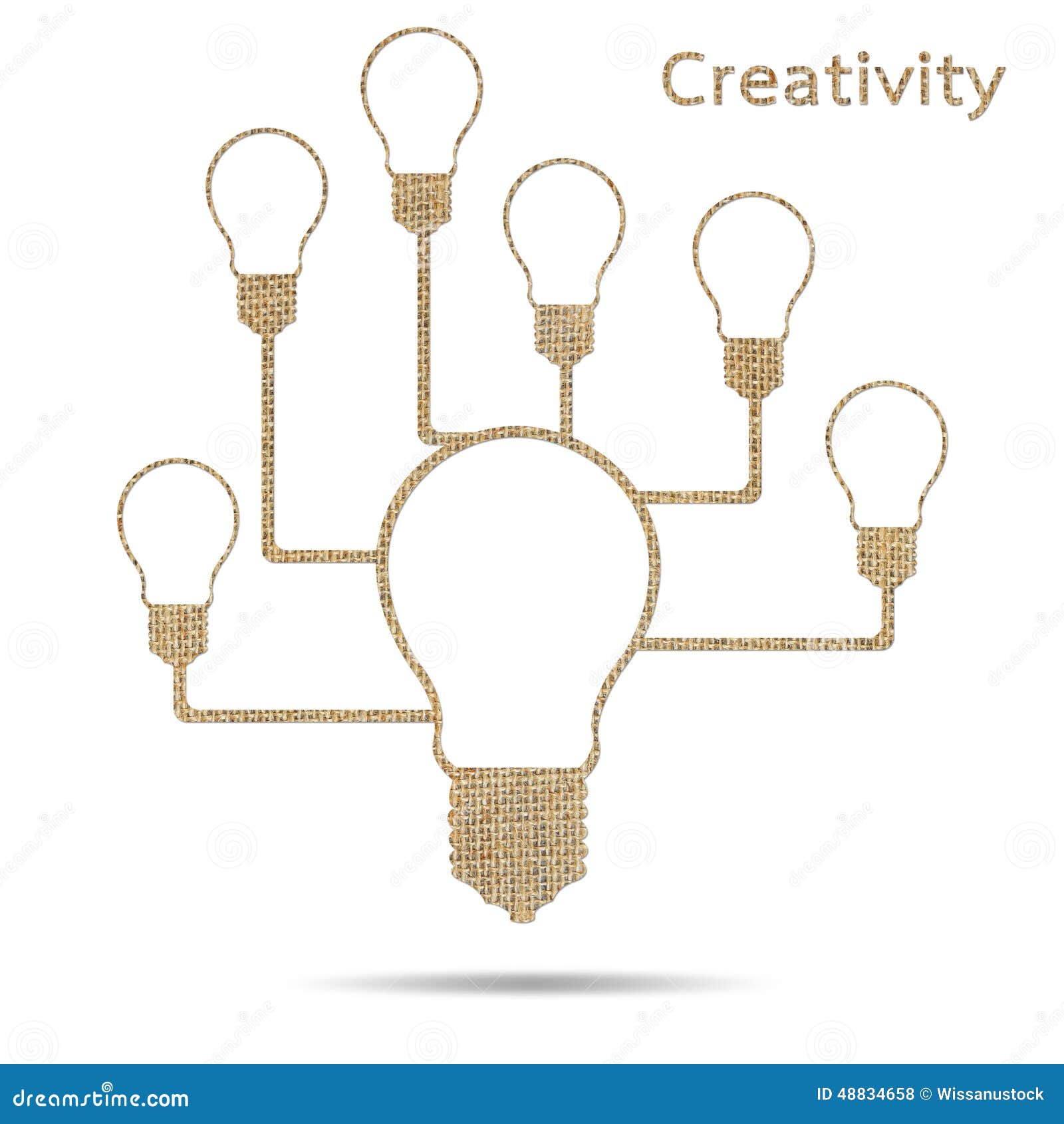 Subdivide Cartoons, Illustrations & Vector Stock Images - 353 Pictures ...