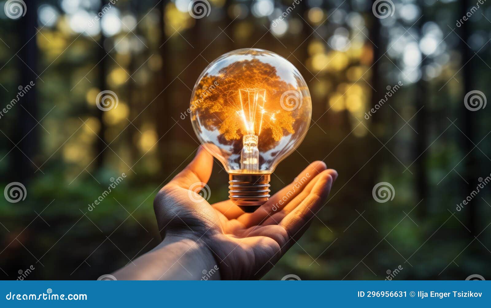 Creative Idea Generation Innovation, Brainstorming, and Solution ...