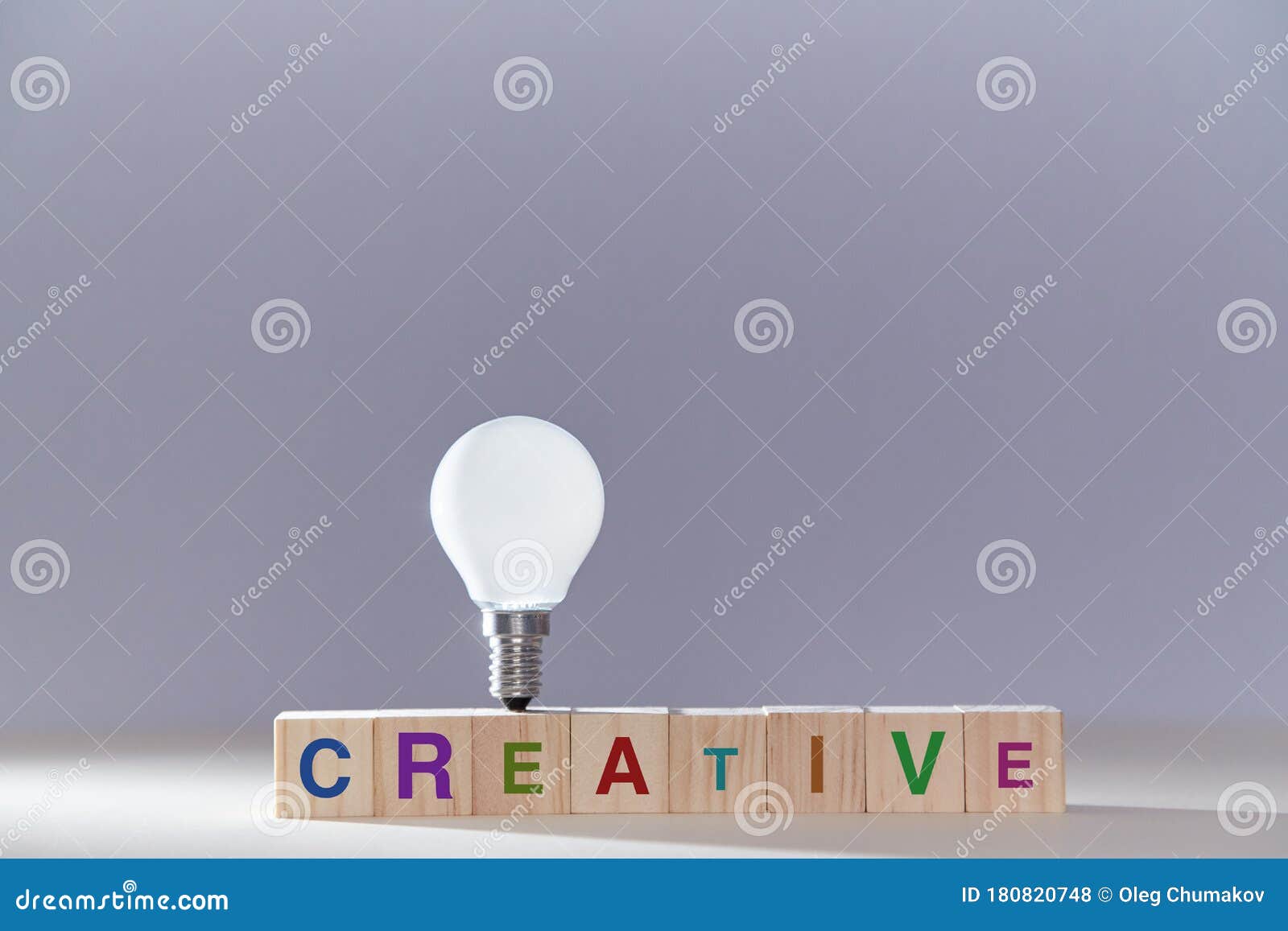 Creative Idea Generation. Innovation and Creativity. Insight and ...