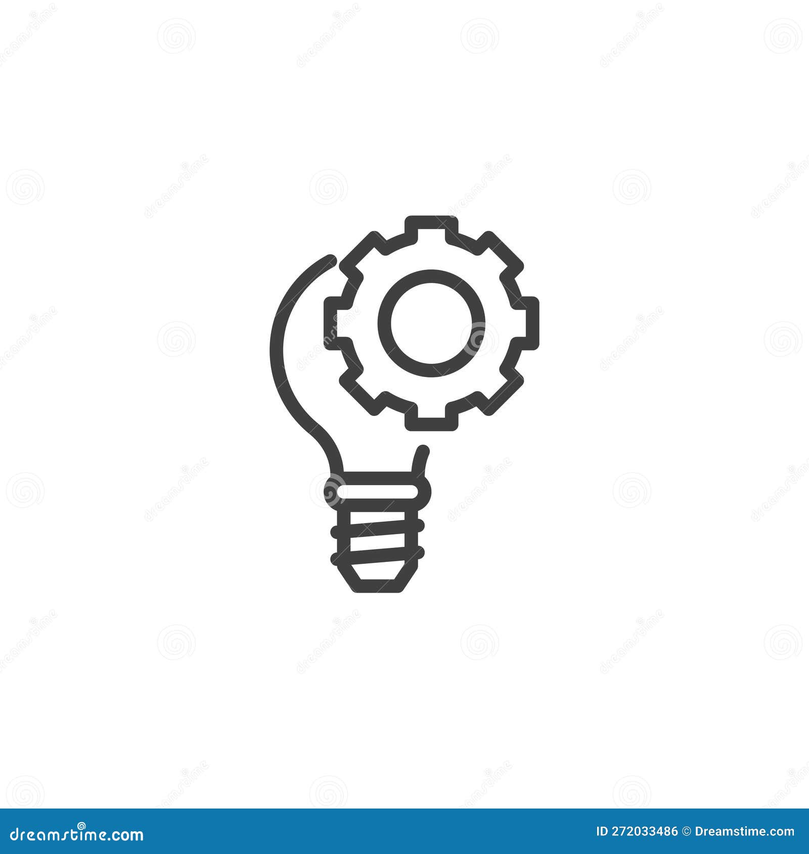 Generation Line Icons Collection. Millennials, Baby Boomers, Gen X ...