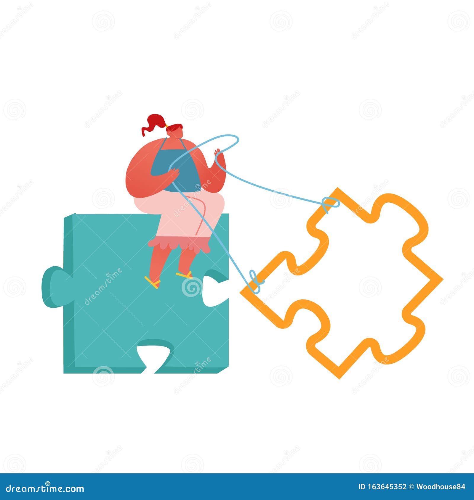 Creative Idea Integration, Problem and Task Solution in Business ...