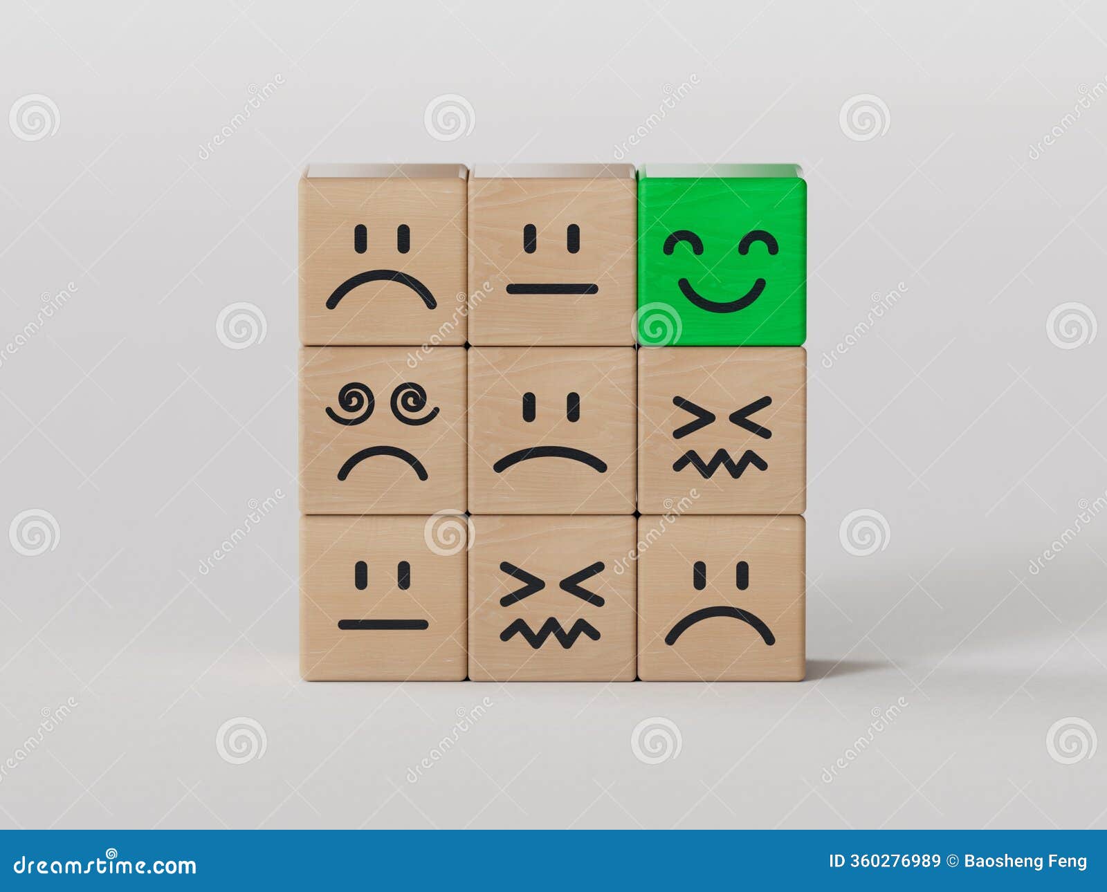 Creative Idea and Smart People, Unique, Difference, Leadership ...