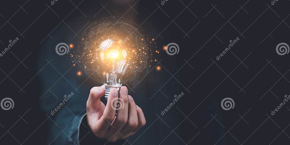 Creative Ideas for Digital World ,Connecting Creativity with Modern ...