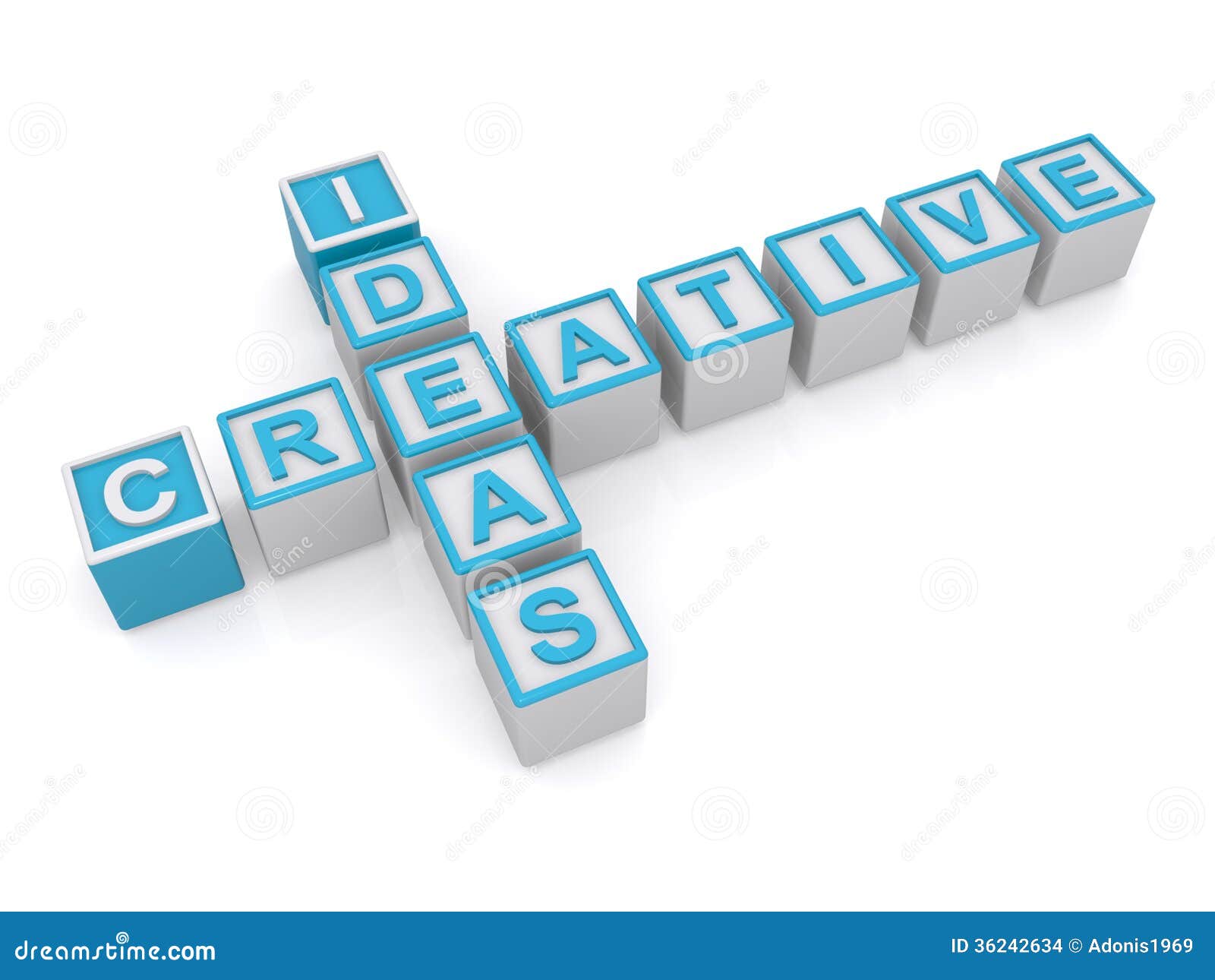 Creative Ways To Sign Letters