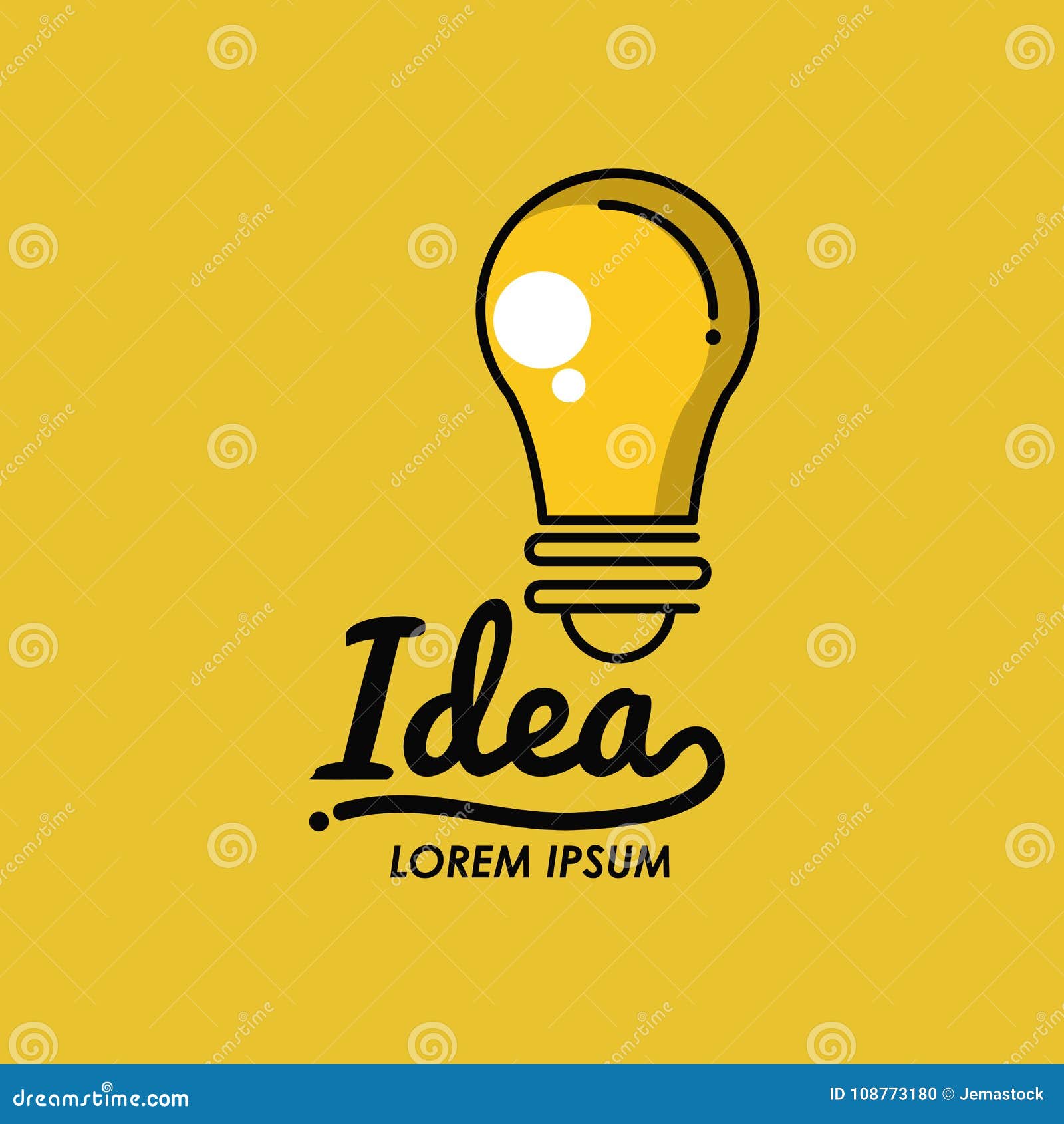 Creative Ides, Data Research And Finding Solution Outline Spot ... Creative Ides, Data Research And Finding Solution Outline Spot ...