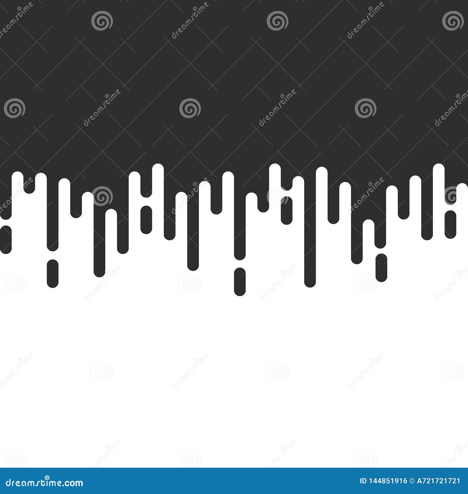 Transition Art Stock Illustrations – 54,738 Transition Art Stock ...