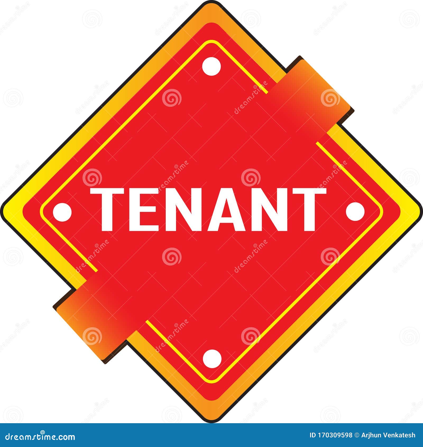 Tenant Cartoons, Illustrations & Vector Stock Images - 1459 Pictures to ...
