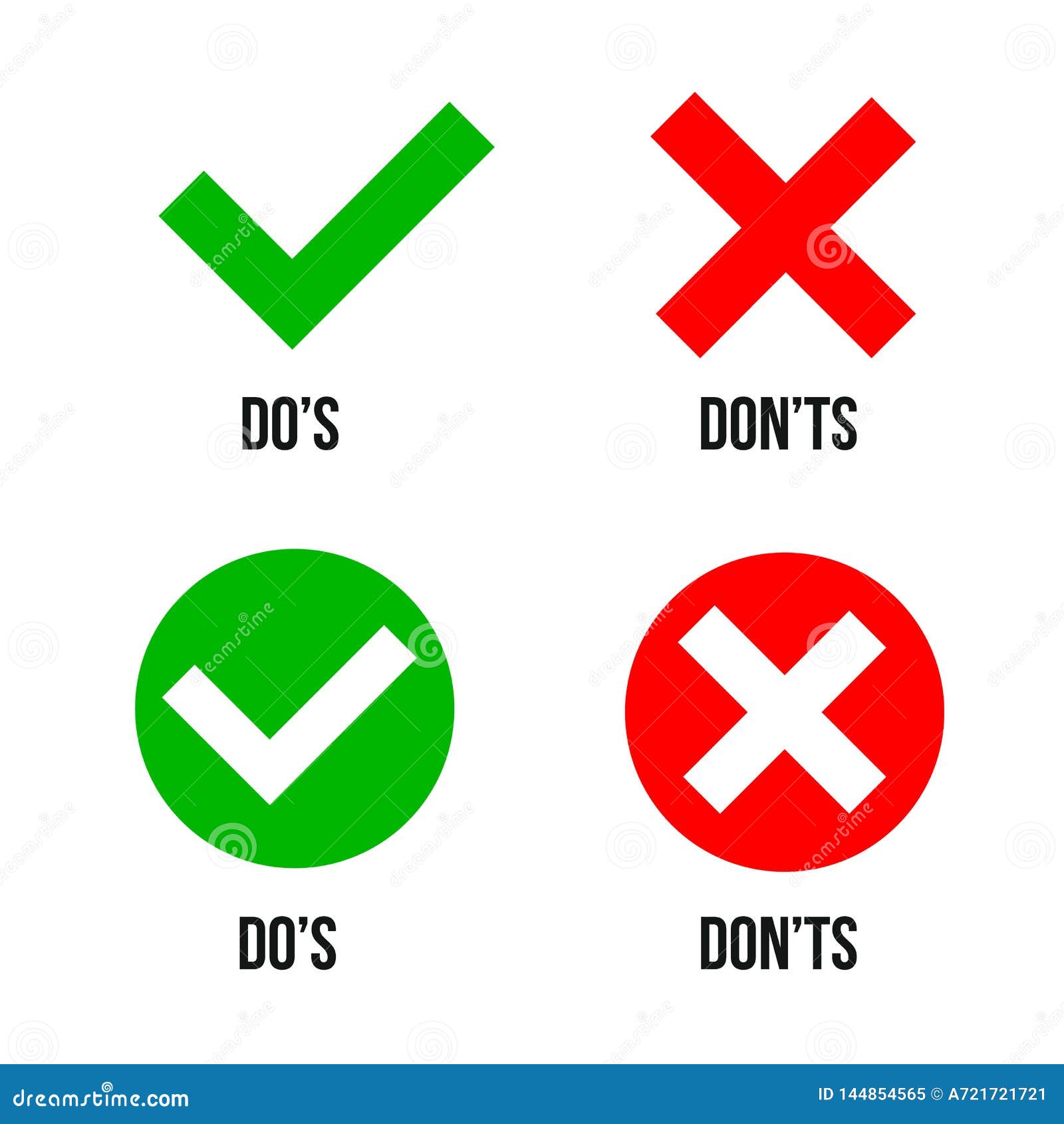 Do Wrong Stock Illustrations – 1,491 Do Wrong Stock Illustrations ...