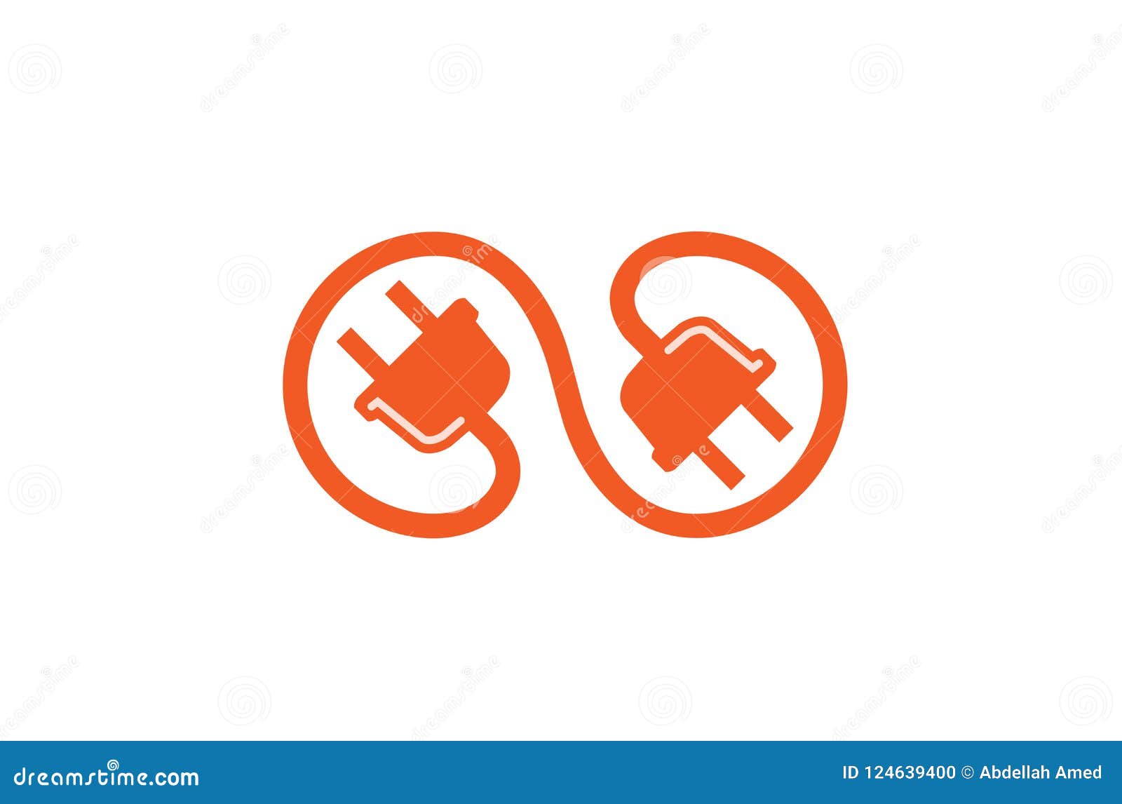 Infinity cable - ohiokum