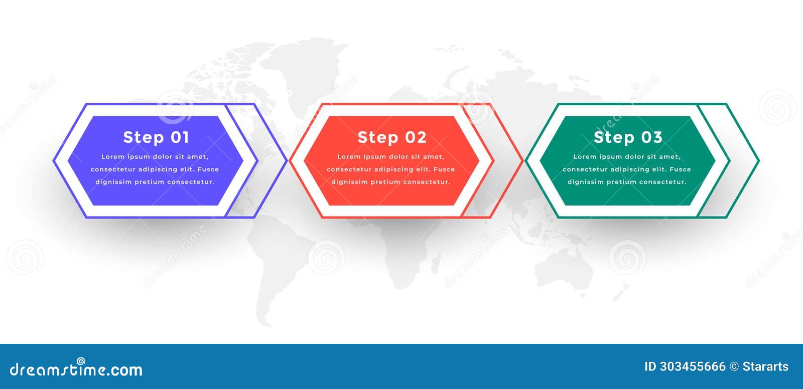 Creative Infographic Timeline Chart Layout for Digital Marketing Data ...