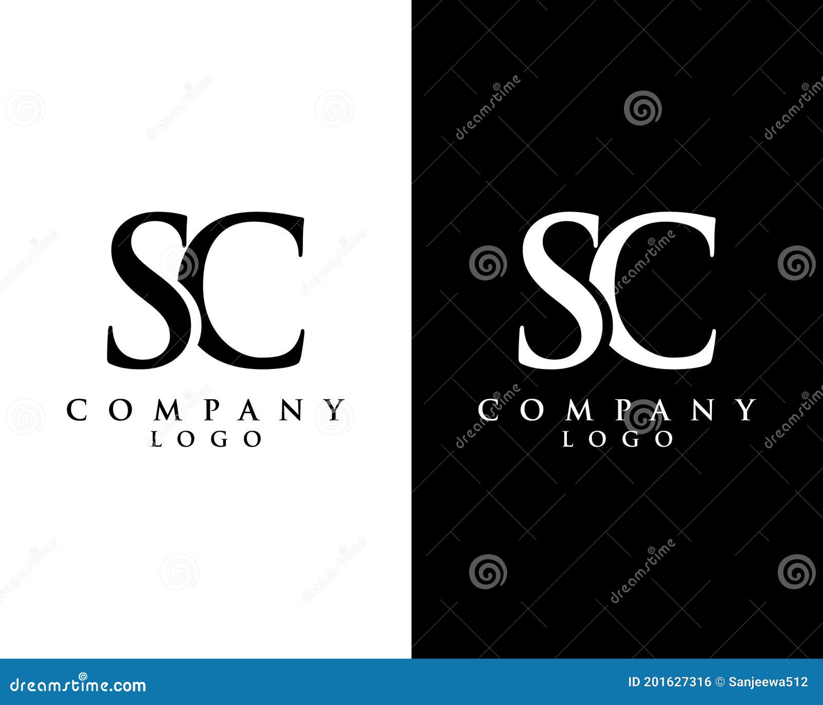Cs Company Stock Illustrations – 1,603 Cs Company Stock Illustrations ...