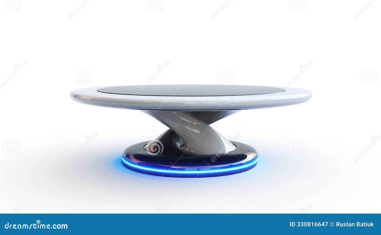 Creative Innovative Table Design - a Model Exemplifying Forward ...